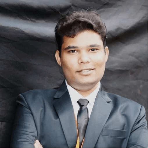 Alumni Network - Adypu